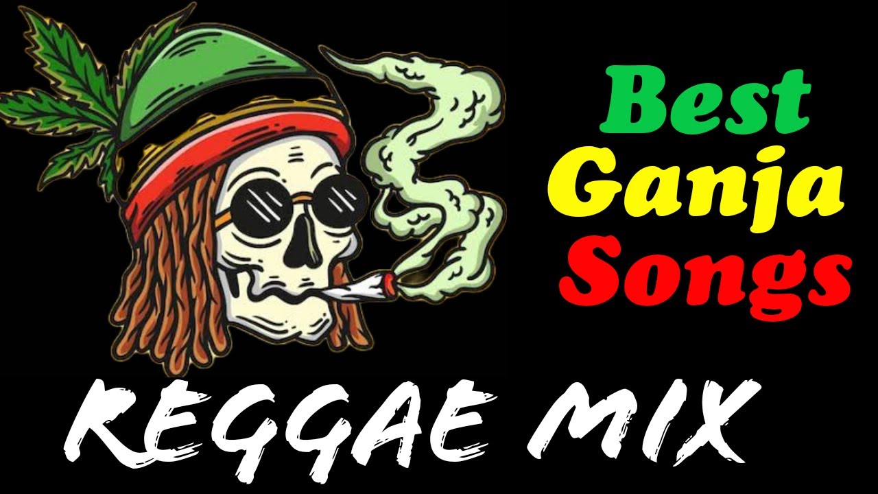 Reggae Mix 2025 🌿 Smoke & Chill 420 Songs | Chronixx, Anthony B, Busy ...