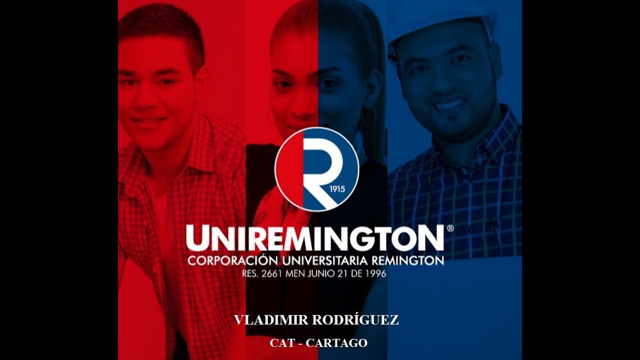 Vladimir Rodríguez - Matemáticas I - Jueves 28/05/2020 - Noche - YouTube