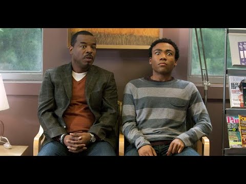 THE ABSOLUTE BEST OF LAVAR BURTON