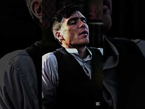 🌚🌝.. #edit #klip #trend #trendingshorts #viralvideo #viralmusic #viralsong #viralshorts