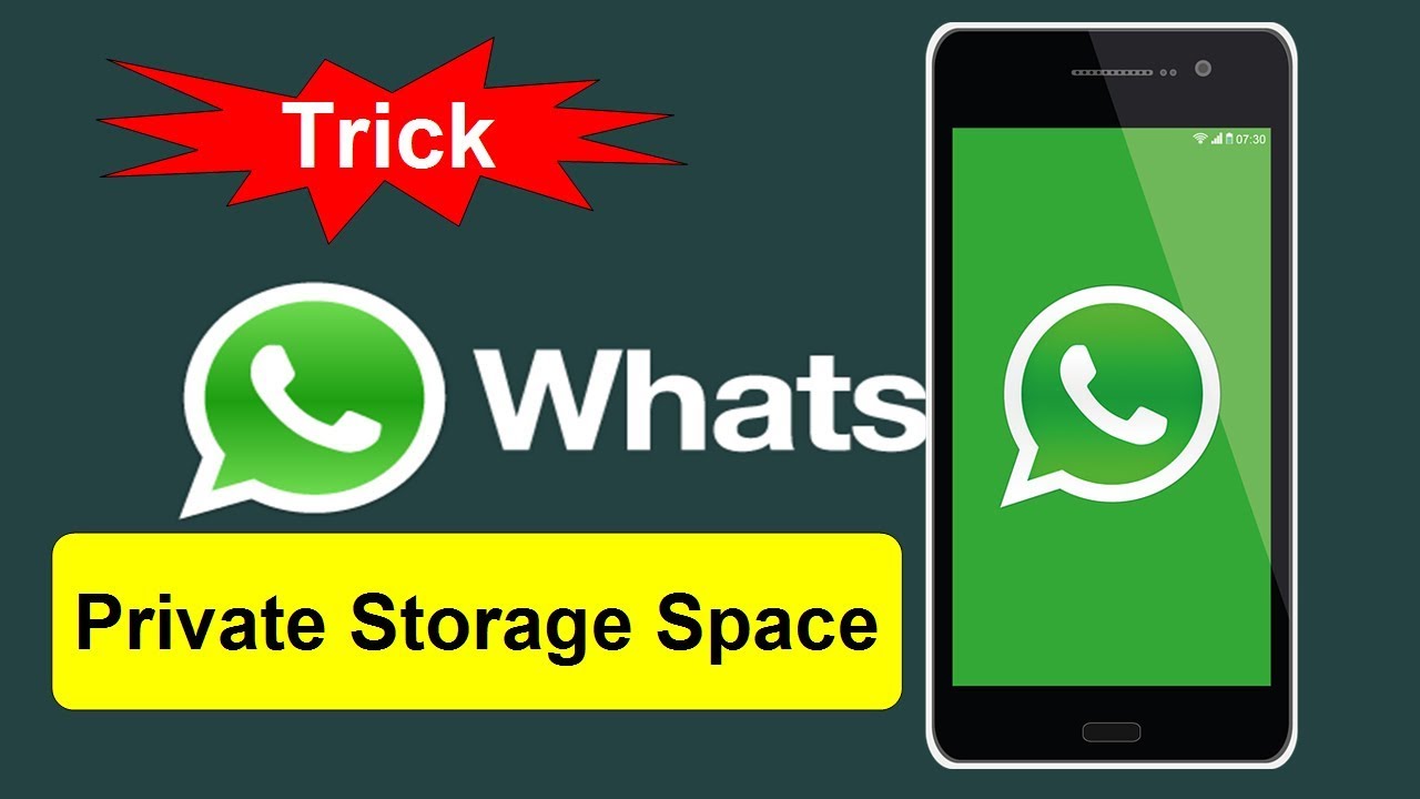 Whatsapp Trick To Store Private Document Photo Video Notes YouTube whatsapp-trick-to-store-private-document-photo-video-notes-youtube