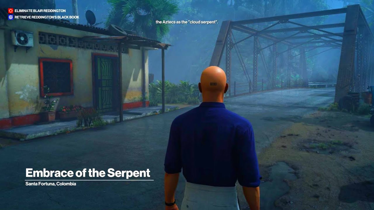 Hitman 3 - 1080p Ultra Graphics - RTX 4090 - i9 13900K Ultra Settings ...