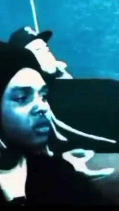 SoFaygo - On My Side (snippet) - YouTube