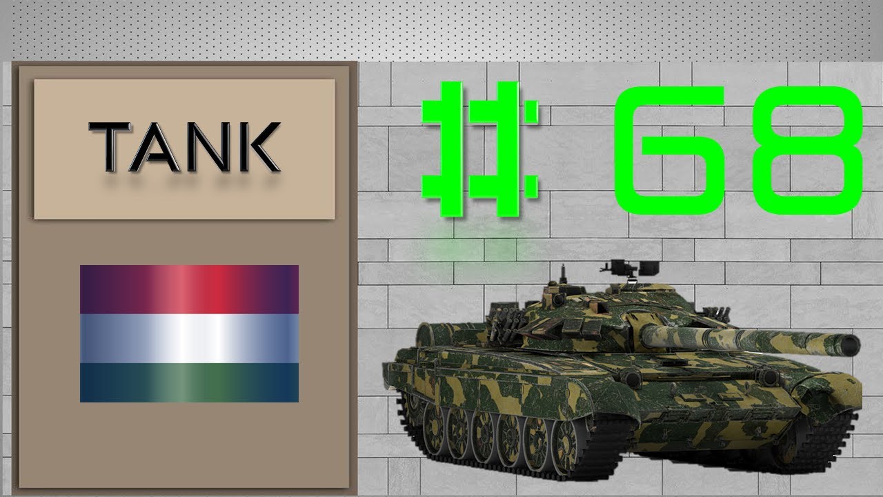 Hungary Tank & AFV APC 2022 Army, Military power | Magyarország tank ...