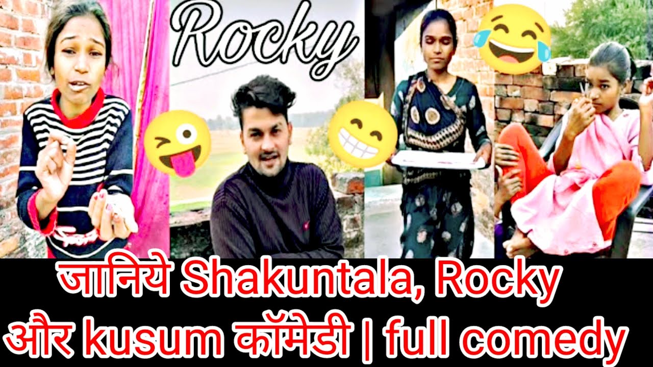comedy Frank vs sankutala comedy majedar video #trendingvideo # ...
