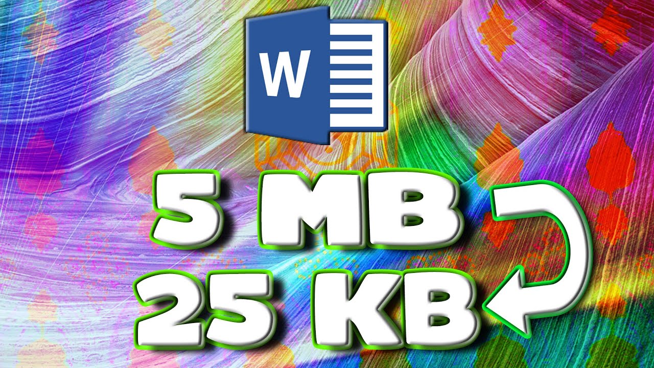 How To Compress Photo Size In Microsoft Word Decrease Reduce Photo how-to-compress-photo-size-in-microsoft-word-decrease-reduce-photo