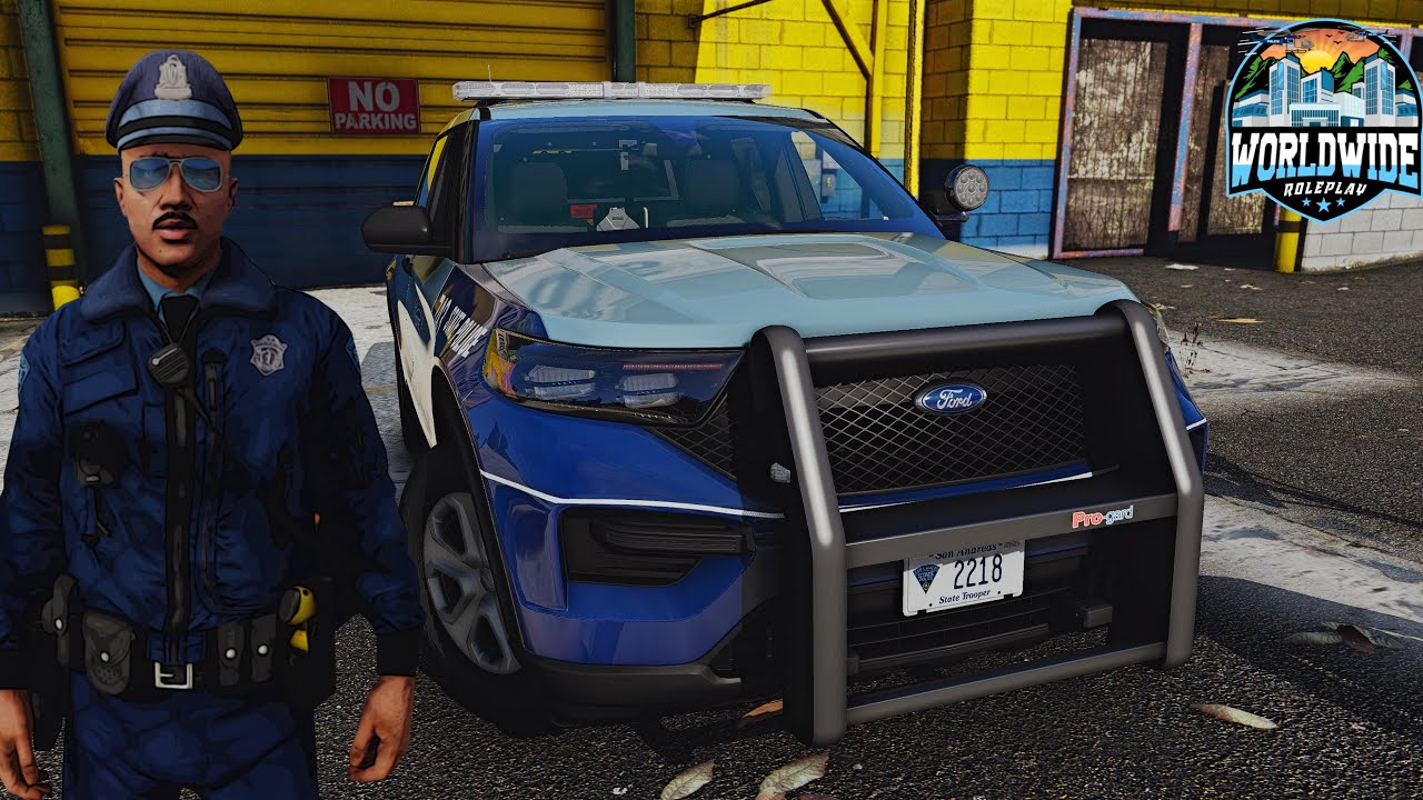 THE MOST REALSTIC PURSUIT ,SHOOTOUT AND SHERIFF INAGURATION IN FIVE ...