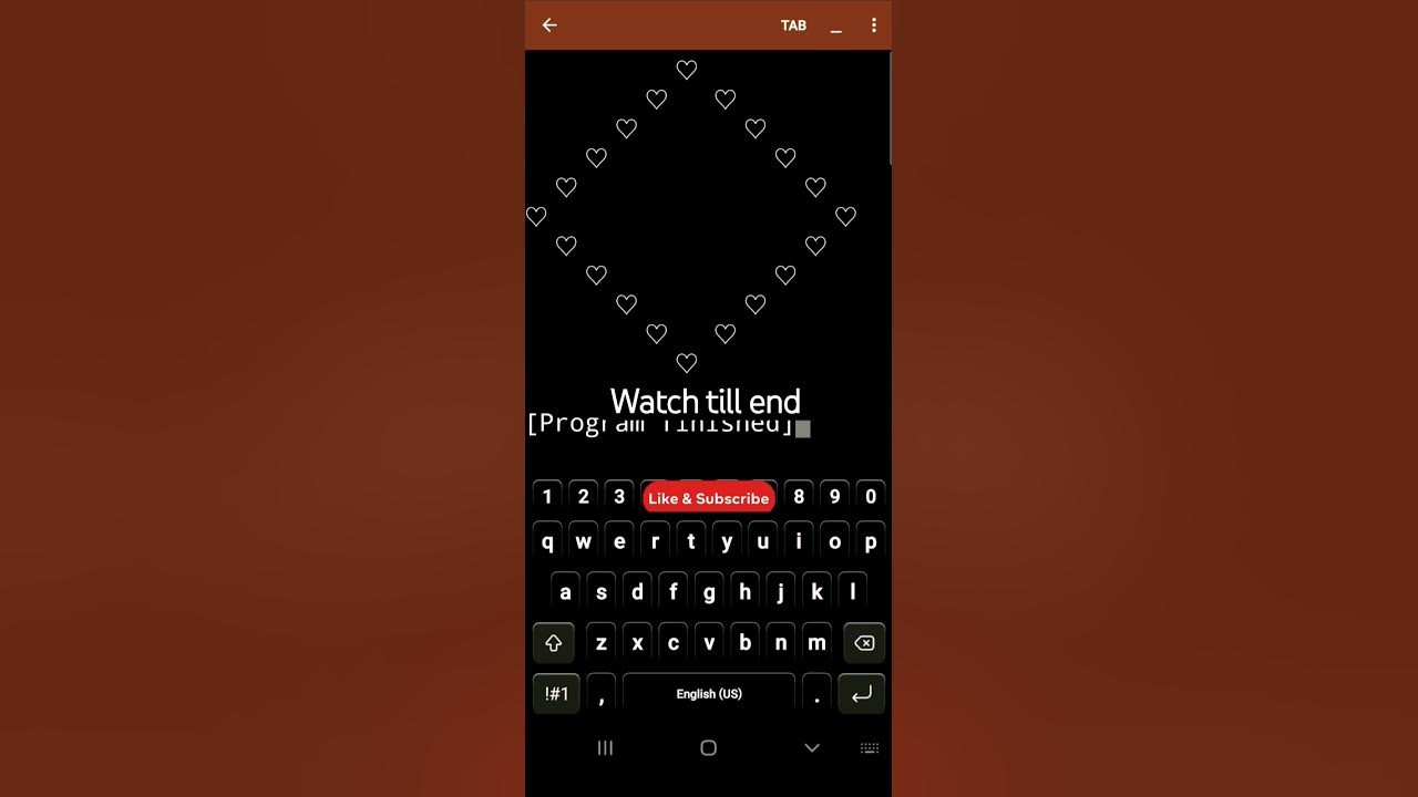 Hollow Diamond Pattern Coding Java Youtubeshorts Cs Computerviralvideo Software Life
