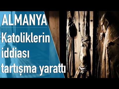 Almanya'nın Koronavirüs Günlüğü | Enfodemi ve viral gerçekler