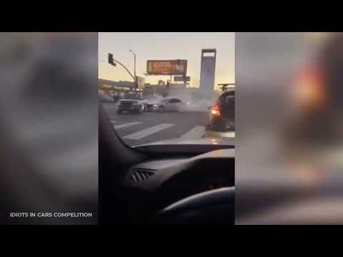 Idiots in Cars 2022 | Best Dashcam Videos 2022 | Jukin Media Presents