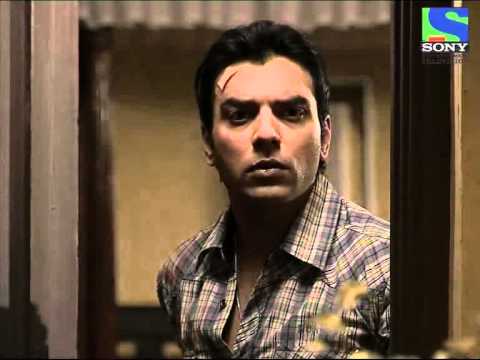 Aahat 4 - Episode 9 - Part 1 of 2