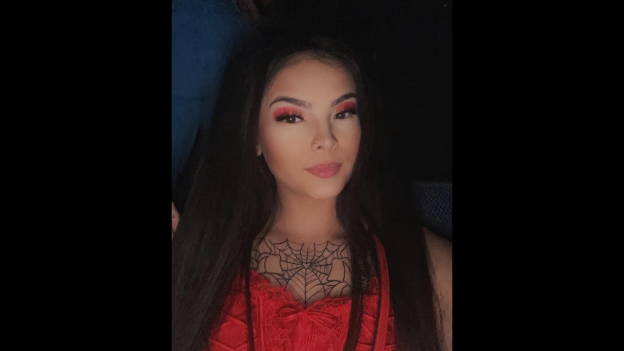 Destiny Le Memorial Video - YouTube