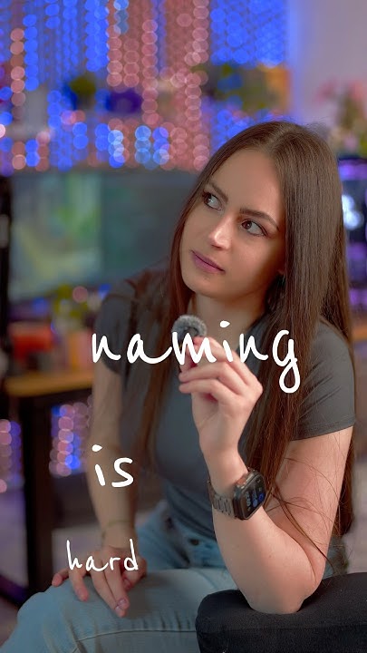 What I don’t understand as a software engineer 😳 #coding #programming #codinglife - YouTube