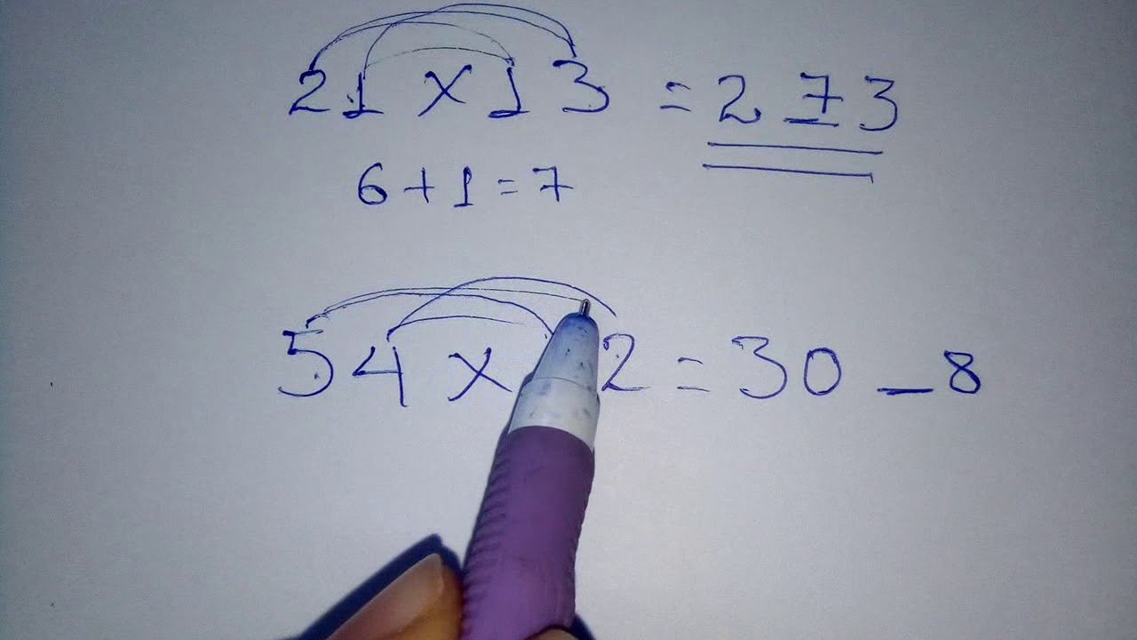 2 How To Easily Multiply 2-how-to-easily-multiply