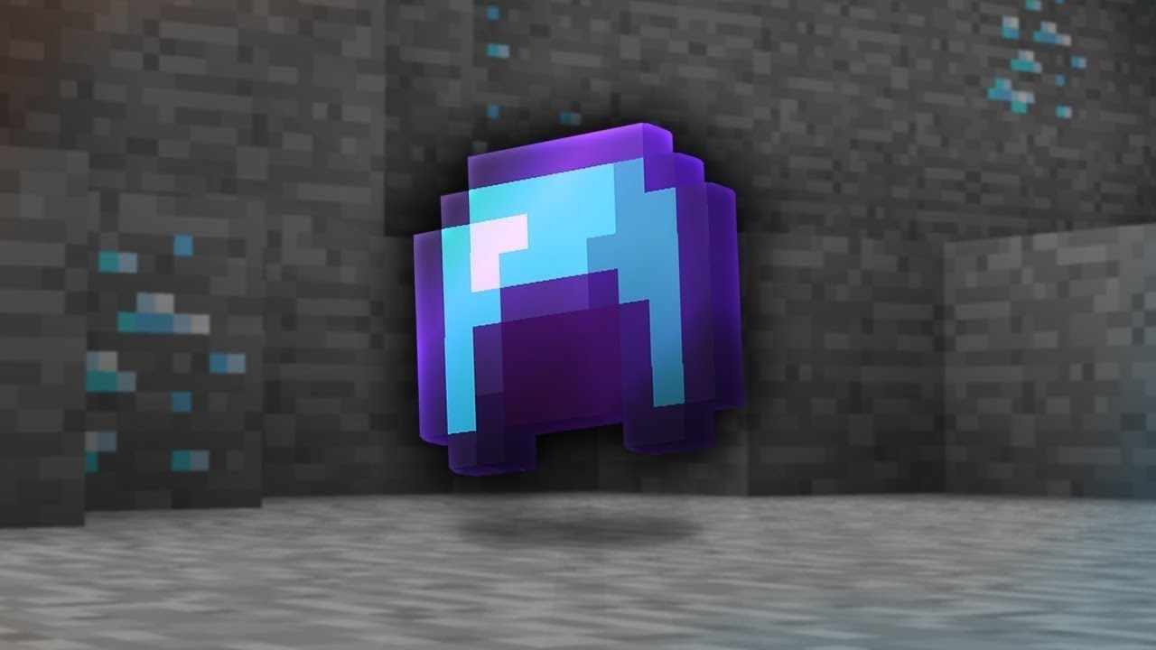 I killed Wisp and got this... - YouTube