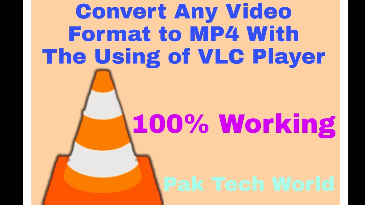 Convert Any Video Format To MP4 YouTube convert-any-video-format-to-mp4-youtube