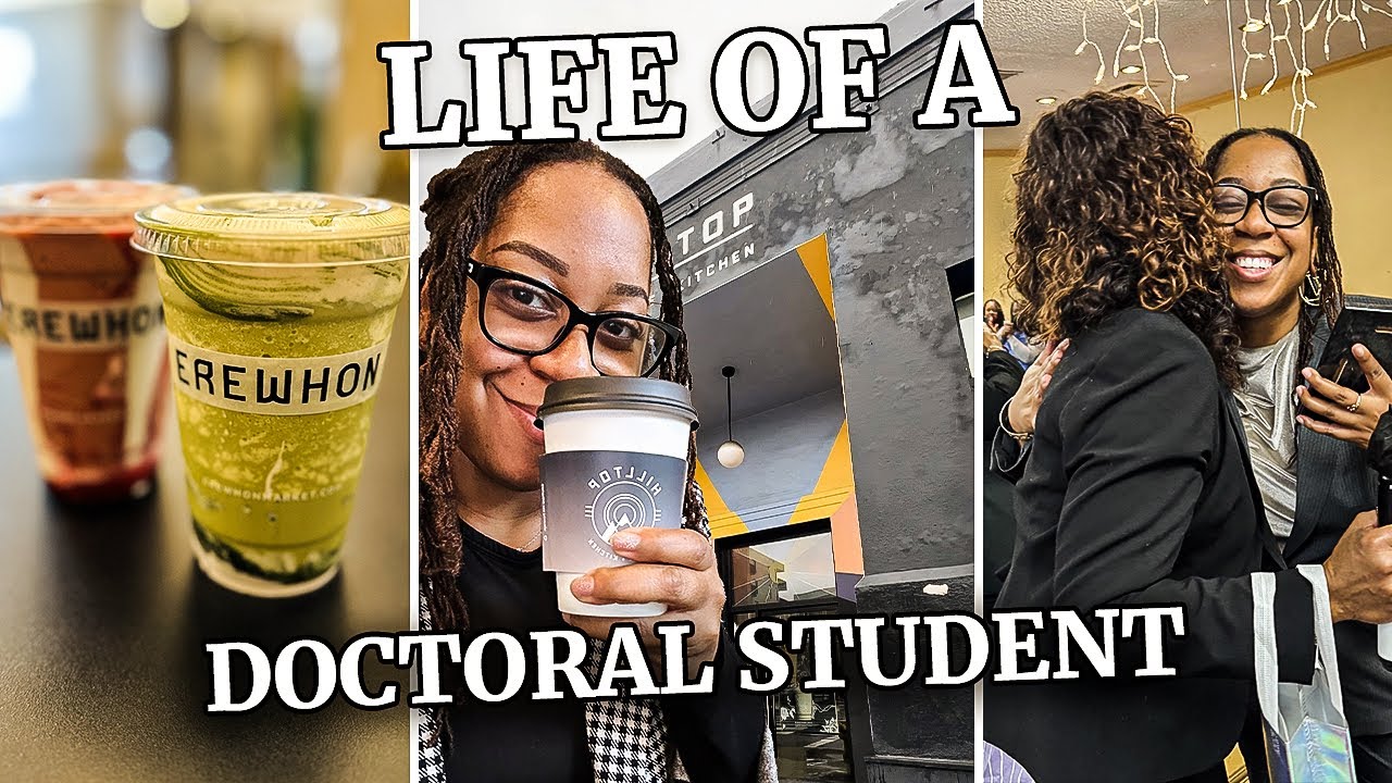 Back in LA: Visited Issa Rae’s Coffee Shop & Tried the Hailey Bieber ...