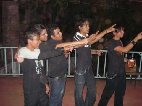 ASTORET- Astoret - YouTube