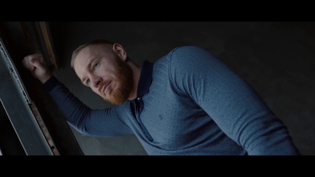 ANTON MELNIKOV - YouTube