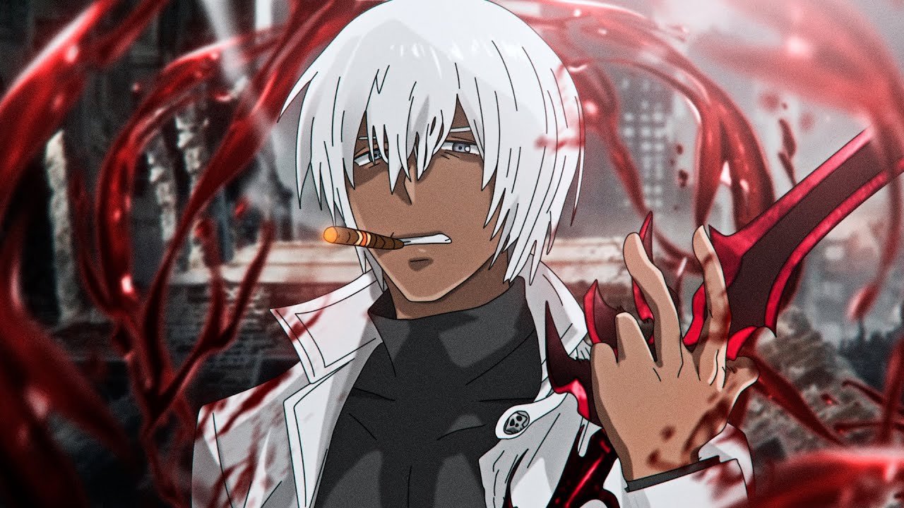 BLOODY RUCKUS - STOP GLORIFYING RATS (prod. WADJET) - YouTube