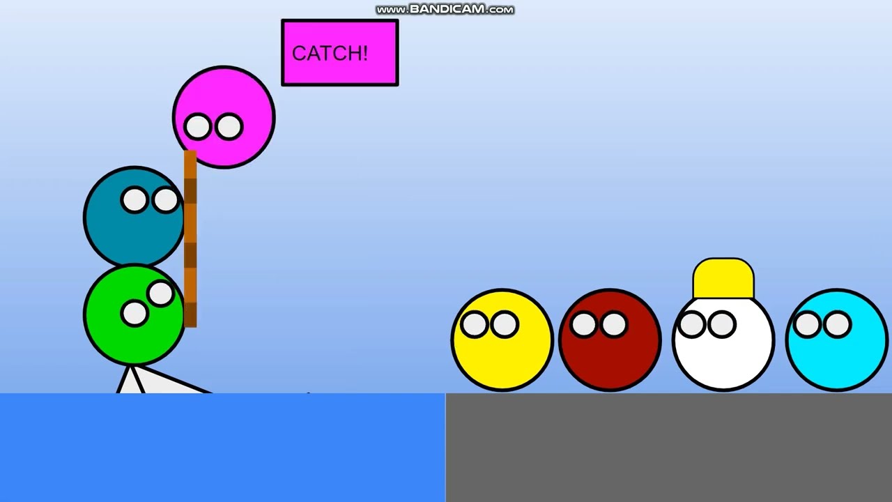 Algicosathlon Season 3 Day 9 - YouTube