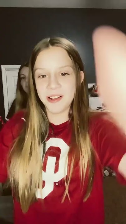 Reviewing Candies Youtube