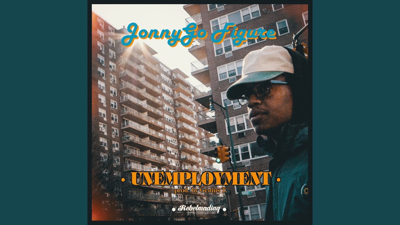 Unemployment. Genius T. (Genius T. Remix) - YouTube