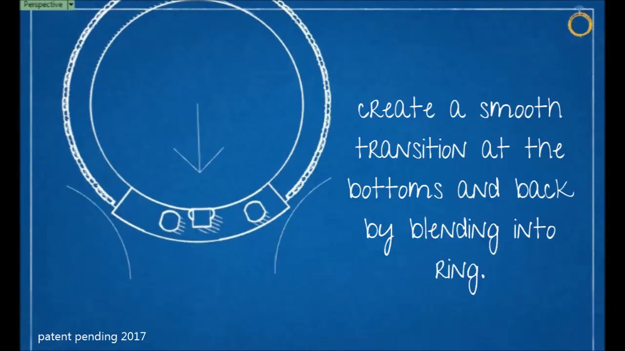 How to Install Eternal Connections - YouTube