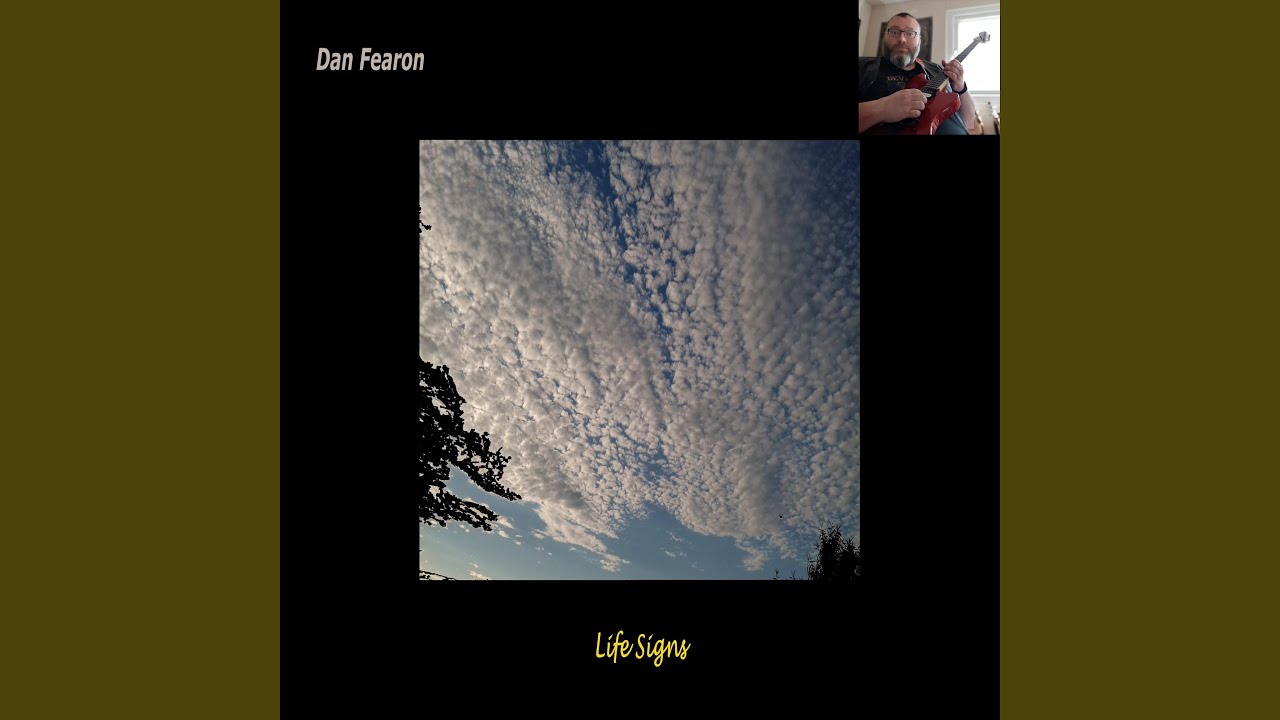 The Ballad Of Joe Slade - YouTube