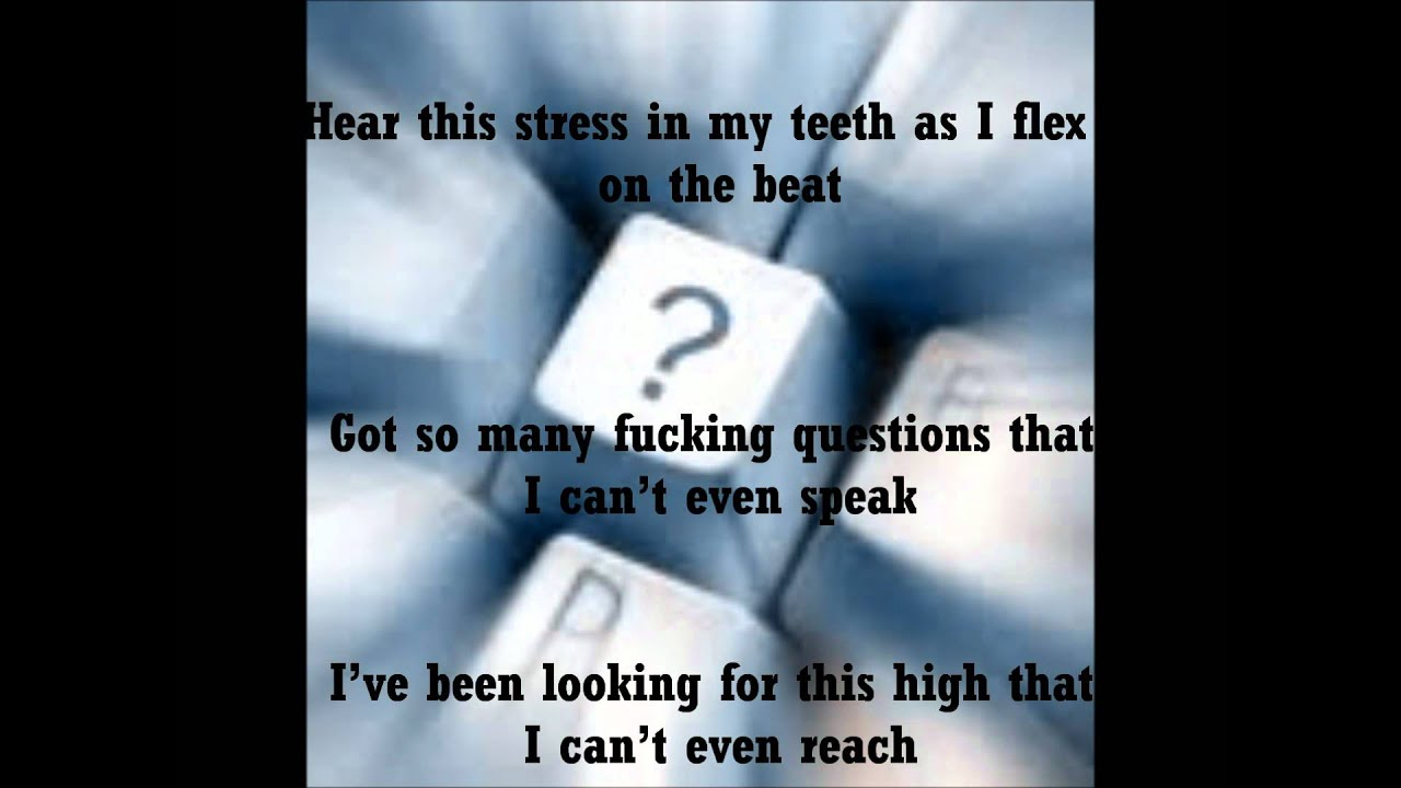 Tom Pepe- DisGrace with lyrics - YouTube Music
