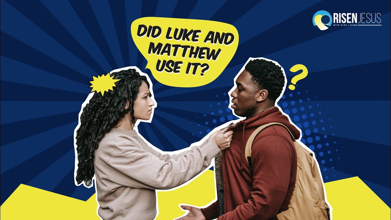 Q Source 101 | Highlight - YouTube