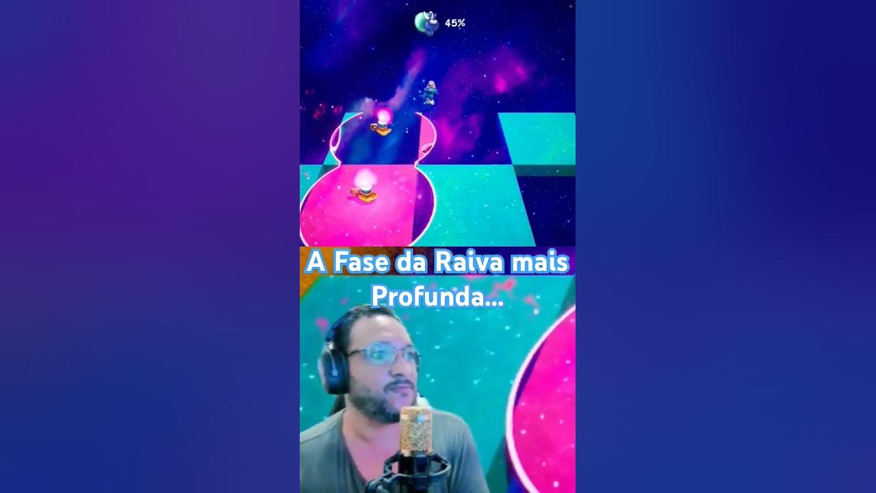 A Fase Da Raiva Mais Profunda Smurfs Smurf Thesmurfs Smurfette Game Youtube