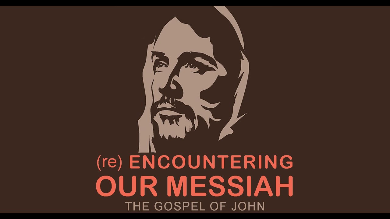 The Promises and Prophecies Fulfilled - YouTube