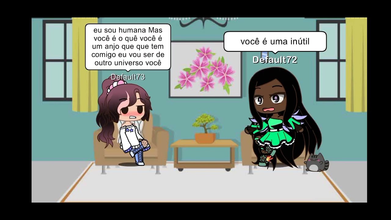 Encontrei Minha Irmã Perdida Youtube