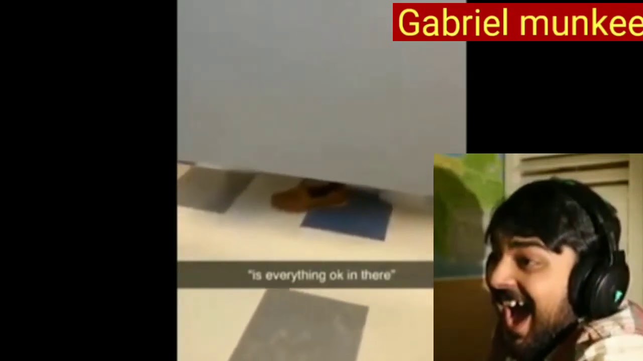 mutahar laugh meme 2 - YouTube