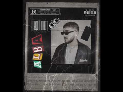 Alba- Cinayet ama beat osuruyor. ig- @iamthepoyraz