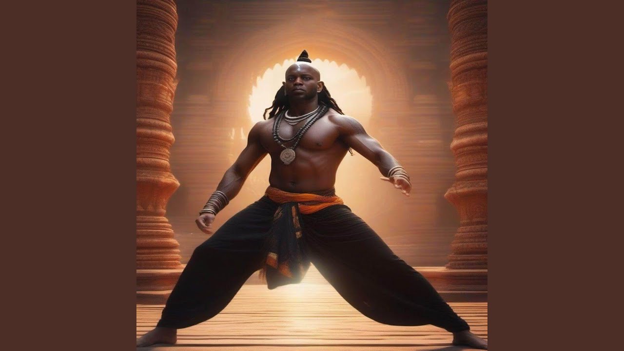 Nothing again - YouTube