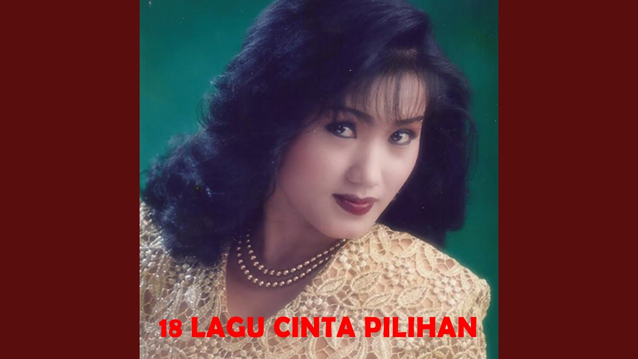 Nada Nada Cinta YouTube nada-nada-cinta-youtube