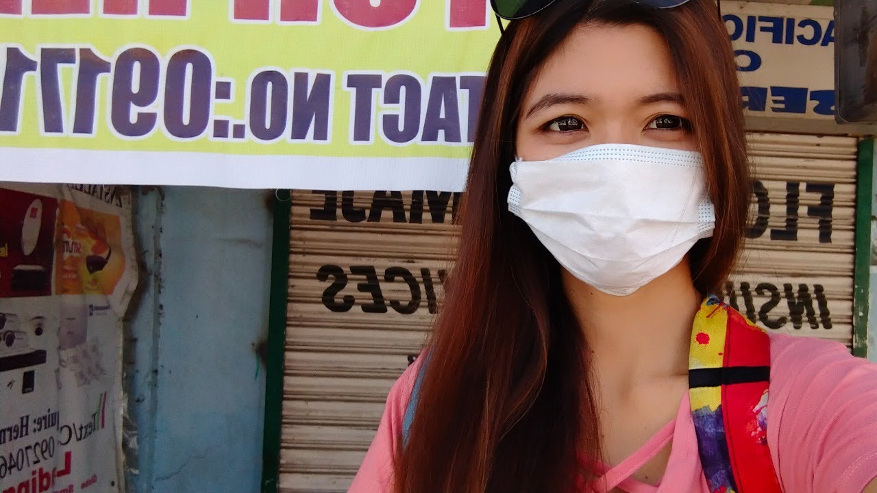 unli rice unli fish,kwentuhan love story - YouTube