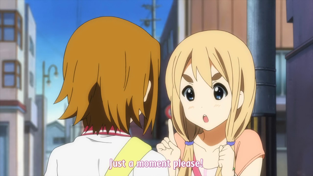 Mugi English - YouTube