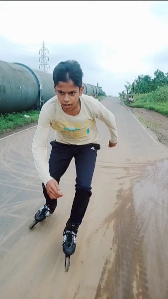 ##keep support 😱😱😱#viral short # like and subscribe please. Trending short - YouTube