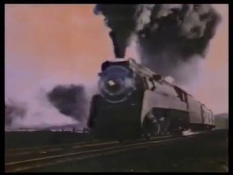 The Doobie Brothers _ Long Train Running ♫~ legendas tradução - YouTube