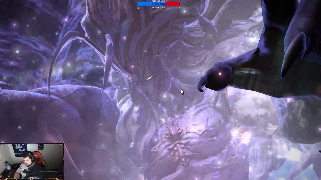 Jade Stoa-FFXIV Mechanics Guide (Normal) - YouTube