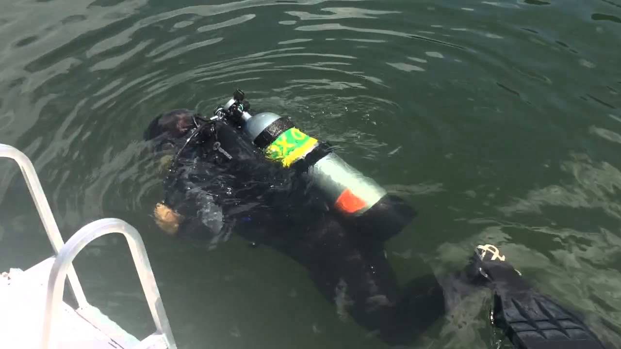 Extortion 17 Memorial placement Saturday, July 18 - YouTube