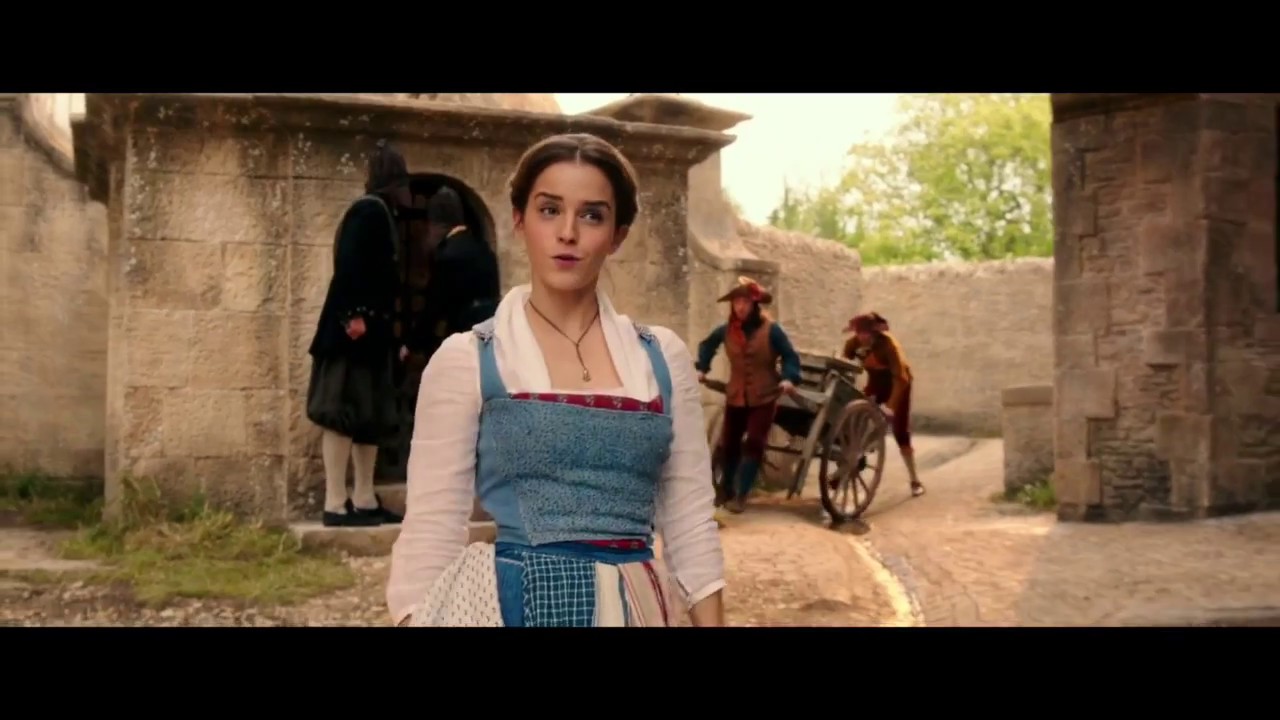 Jacob Samra Pictures Intro # 3 - YouTube