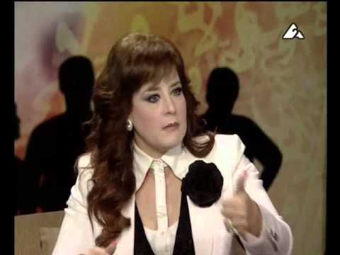 Dr Hayat Abdoun & Mr Mohamed Salmawy Echaa Wala1 - YouTube