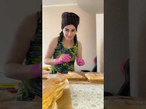 Bali tort biwirdim ☺️☺️😍😍😍😍#elvira_officiall1