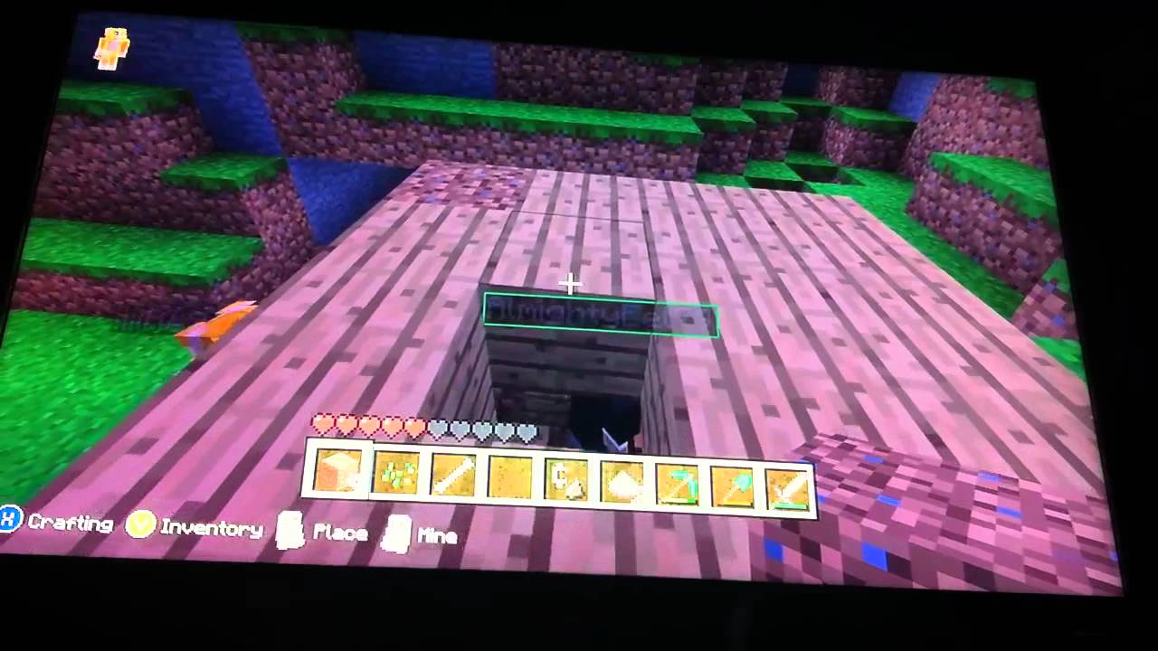 Trolling ep.1 pt.1 noob burning! - YouTube