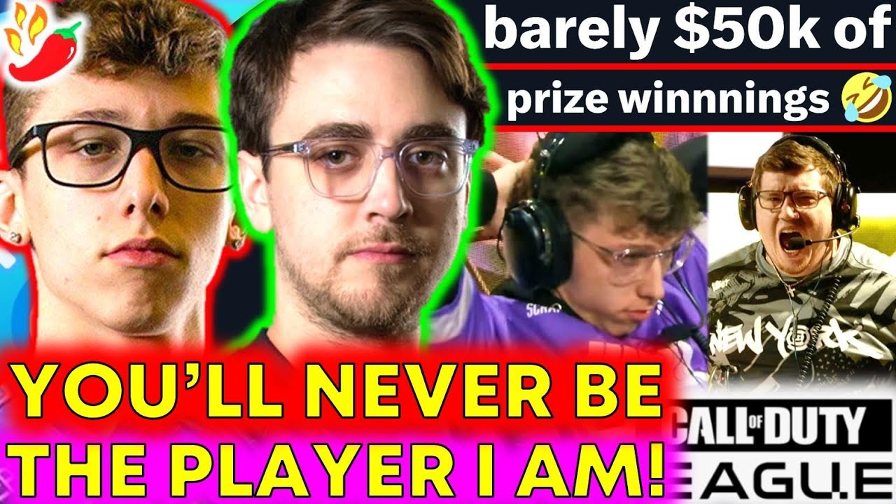 Unite Clayster Clayster | Scuf Gaming