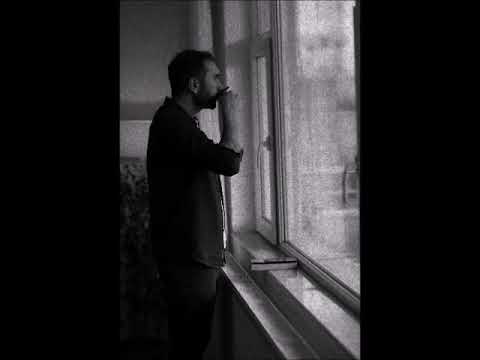 Yaş Şiiri-Özdemir Asaf (Seslendiren: Murat Genç)